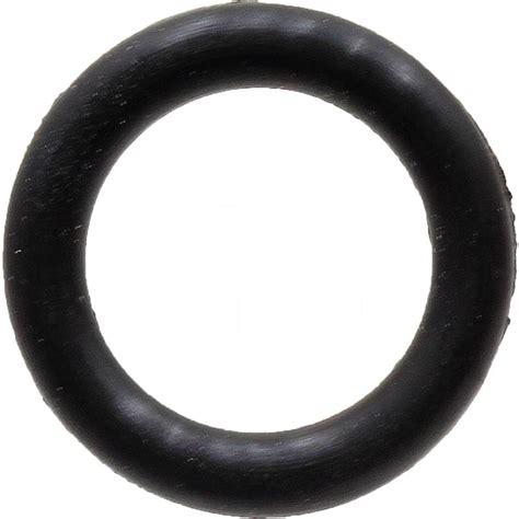 O Ring Counter Connector 87003116 Spare Parts For Agricultural Machinery And Tractors