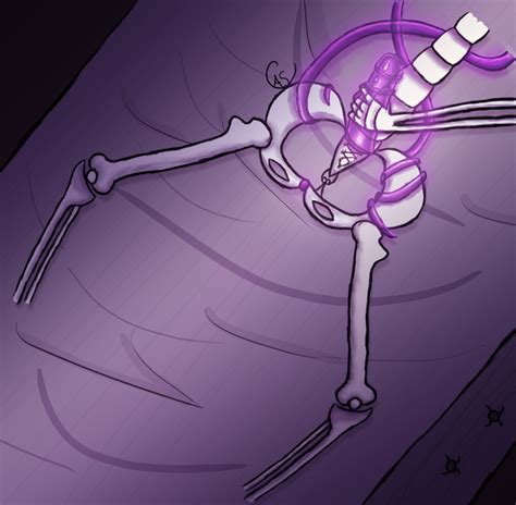 Castor Pleases Himself By Fellsans Hentai Foundry