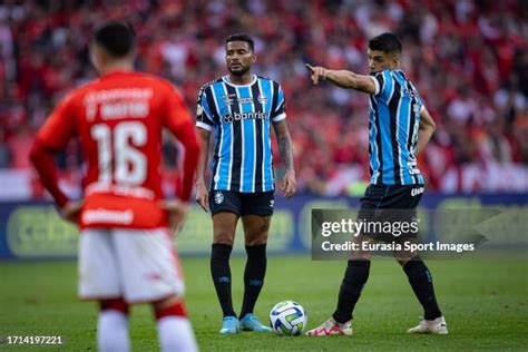 82 Reinaldo A Silva Photos And High Res Pictures Getty Images