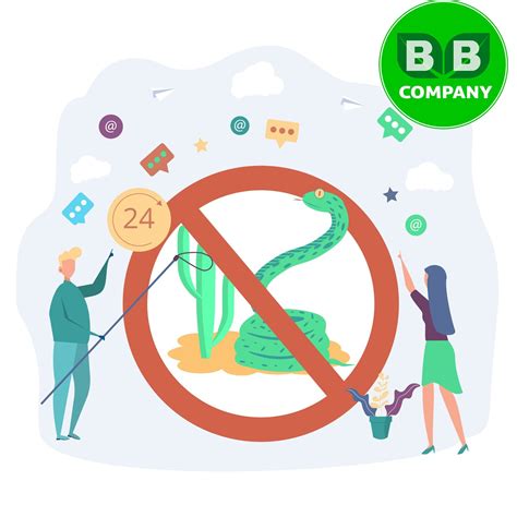 Bb Company • ბიბი კომპანია