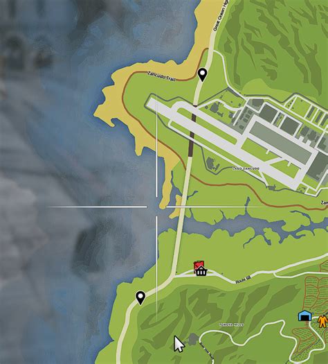 Fivem Crash · Issue 5925 · Jarrrkhighlife · Github