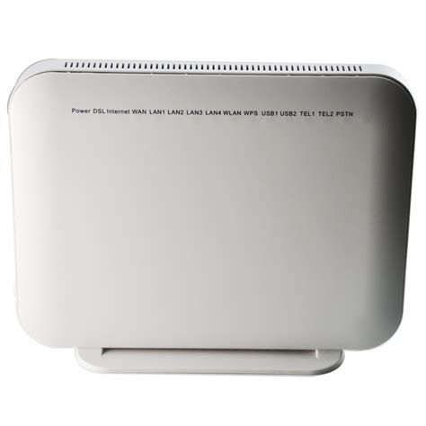 Buy Wholesale China 1200mbps Wireless Router Iad Integrated Access Device Dual Band Gigabit