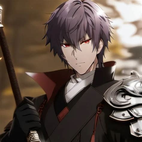 Chat With Anos Voldigoad Text Or Voice Enjoy Ai Chat Free And Safe