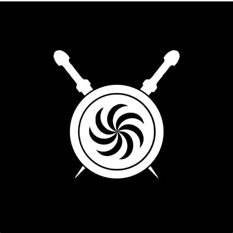 ახალი Map სენსორი Andგაუმართავი Map სენსორისა და ჭუჭყიანი დროსელის გამო ხშირად საწვავის ხარჯი