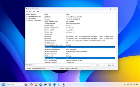 How To Add A Slide To Shut Down Option On Windows 10 Windows Central