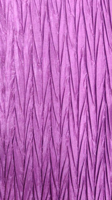 Fushia Fabric Pleating Packing Type Box Packing At Rs 12 In Noida