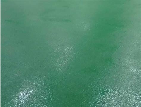 上海能耐涂料有限公司