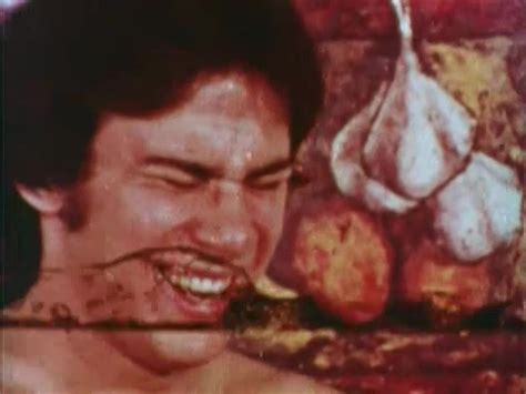 Let Me Show You Streaming Video On Demand Adult Empire