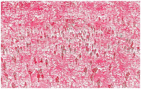 현식 한국의 한 문화계 인사가 평생 모은 음악 Cd와 음반이 수천장이라고 자랑한다 법정의 난초처럼 소유는 번뇌가 되기 마련이다 어머니가 돌아가시고 유품정리 할때가