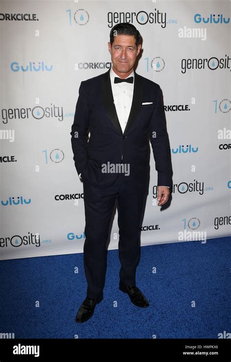 Tim Davis Maxandlucymacefoundation Wiki Fandom