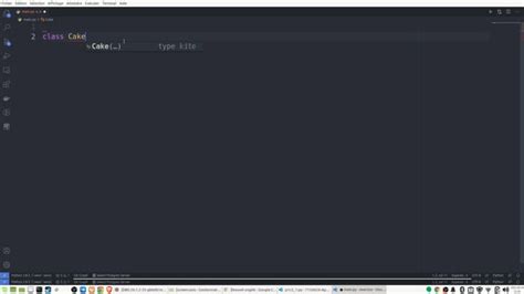 Écrivez Une Classe Python Apprenez La Programmation Orientée Objet