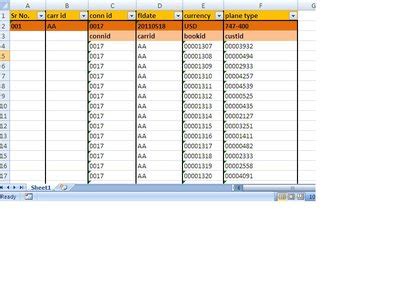 Export Webdynpro ABAP Table Data To Cell Formatted SAP Community