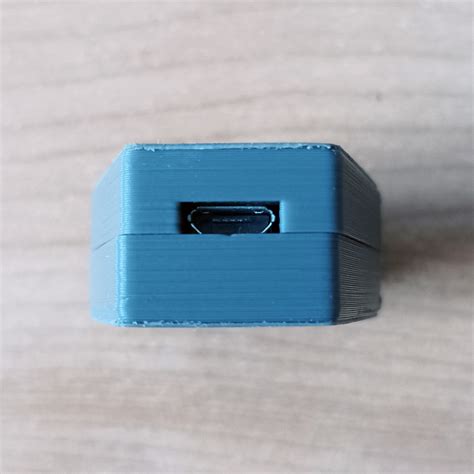 Adaptateur Sio2pc Usb Klydes Korner