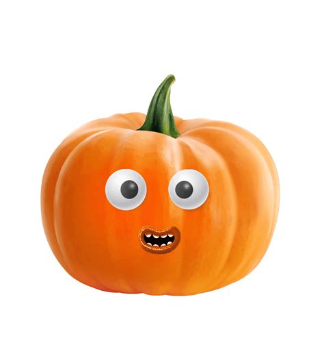 Scary Halloween Costume R Funny Cartoons 0 Plus