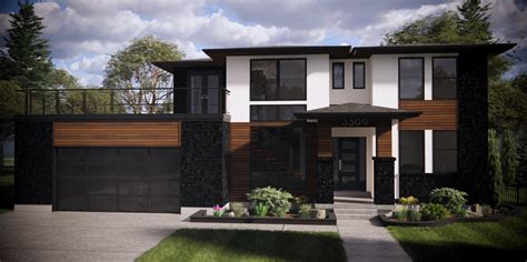 Custom Rendering Services 3d Digital Design Etsy