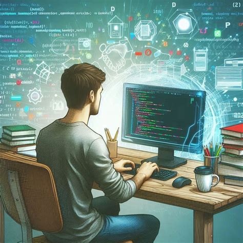 How To Master Android Development And Get A Job Crakcode Posted On The Topic Linkedin