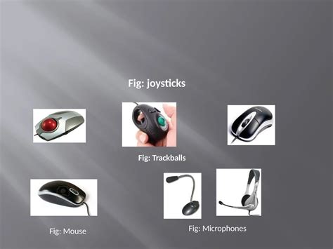 Functional Units Of Digital System And Their Interconnection Pptx