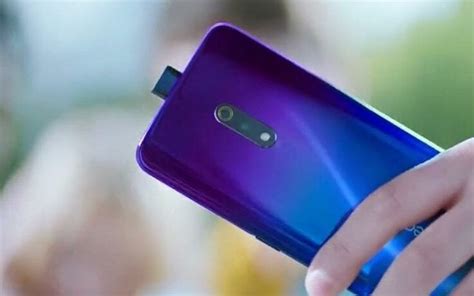 Realme X Gb Gb Gaming Phone Price And Specifications In Pakistan Research Snipers