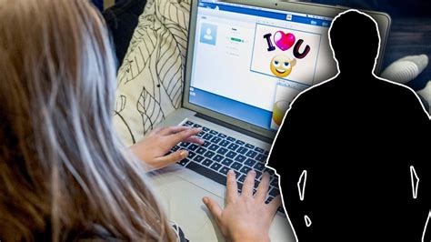 Flicka Kördes Till Gävle För Upprepat Sex Med ögonbindel Nu Inleds