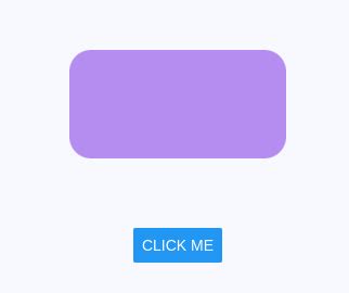 Ваша первая анимация React Native с примерами кода