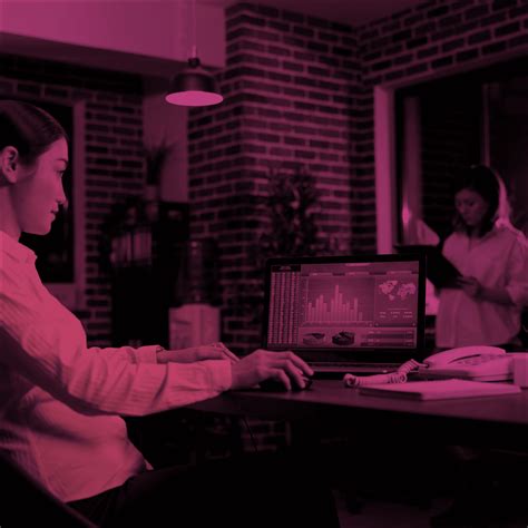 What Is Sfdc In Salesforce Advanced Communities