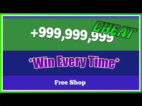 how to cheat in kahoot how