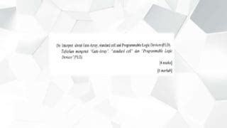 Presentation 2 Cmos Ic Design PPT