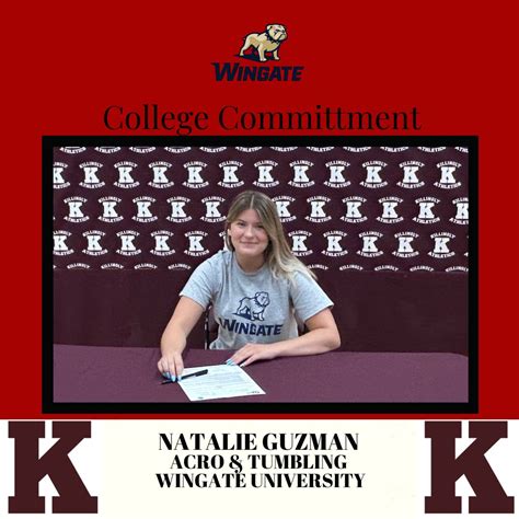 Killingly Public Killingly Public Schools Athletics