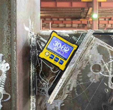 Working Principle How A Caliper Works Vernier Dial Digital Model