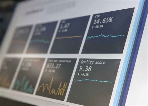 Python Intrusion Detection System Mindfire Solutions