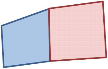 Fuzzy Surface Alignment