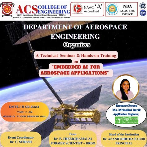 digitoad technologies on linkedin aerospaceengineering