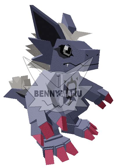 Stylized 3d Roblox Model Comms On Toyhouse