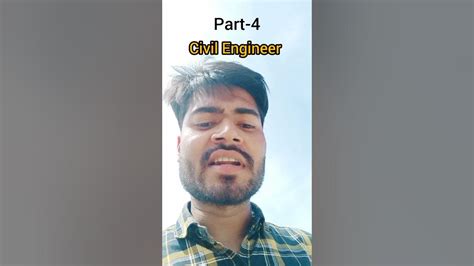 Engineering Part 04 Short Shorts Ytshort Ytshorts Youtube