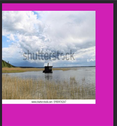 Generating Pdfs In React With React Pdf Logrocket Blog