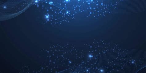 Advanced Technologies Consultants On Linkedin Acte Careertechnicaleducation Futureworkforce