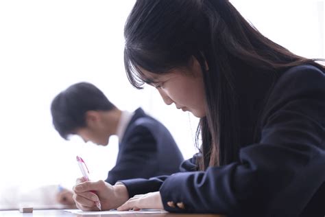 中2の期末テストで効率よく高得点をとる勉強法を徹底解説！