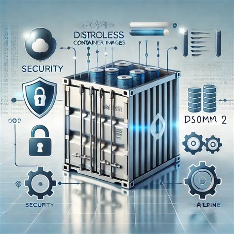 Using Trivy In Azure Devops For Terraform By Mikhail Koptelov Medium