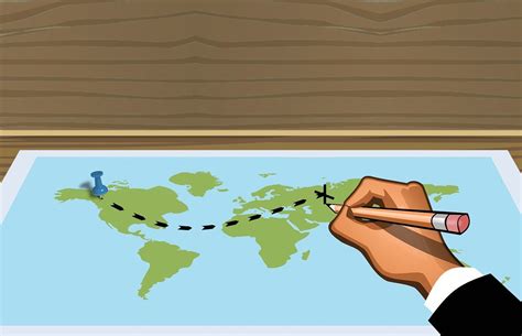 3 Major Difference Between Pivot Table And Power Pivot Table Mastering Data For Business