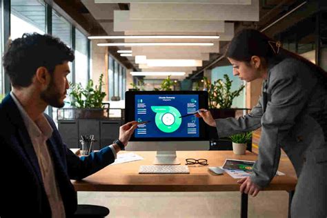 unleashing the power of human computer interaction a comprehensive guide by bilalfareed medium