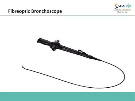 Difficult Airway Management In ICU PPTX First Aid Injuries