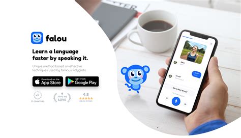 7 Best Language Learning Apps In 2025 [ Free Cheat Sheet]