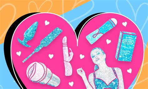 Unlocking Sensual Bliss A Guide To The Best Kama Sutra Sex Positions