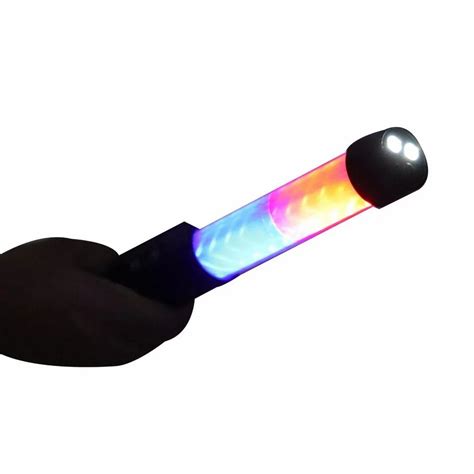 Alcohol Analyzer Machine At ₹ 9000piece Alcohol Tester In Indore