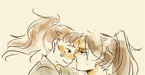 利こま 昔の利こま 飴屋のイラスト Pixiv