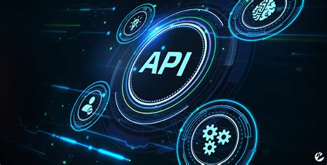 wowza video api session 3 advanced workflows wowza