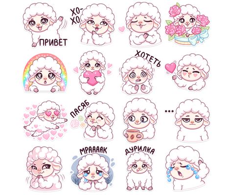 Милые рисунки для распечатки 79 фото