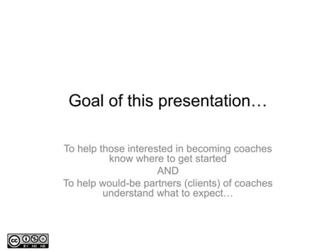 Understanding Lean And Agile Coaching Agile And Beyond 2018 Pptx