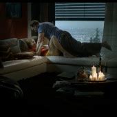 Katja Riemann Nude Pictures Onlyfans Leaks Playbabe Photos Sex Scene Uncensored