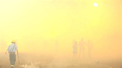 Rat Baklji Se Nastavlja Grobari Slave Izjednačenje Posle Nathovog Gola Telegraf Tv